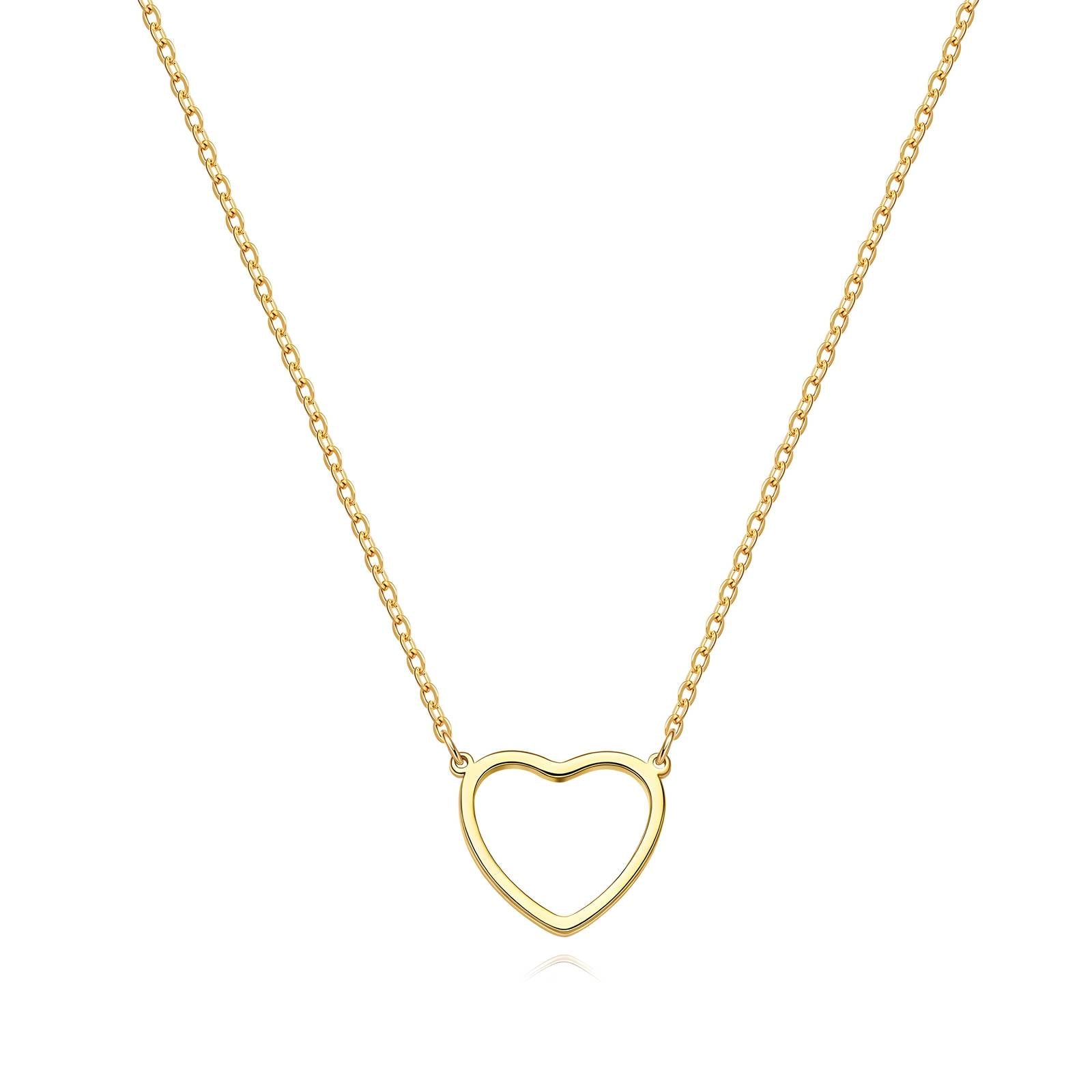 Mae & Co Jewelry – Mae & Co Jewelry